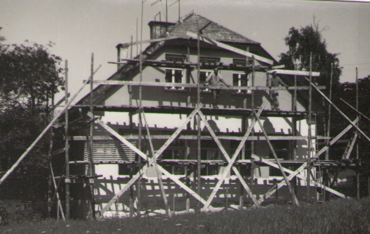 O nás :: arnika-krkonose